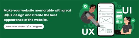 8 Best React Ui Frameworks 2023 Webomindapps