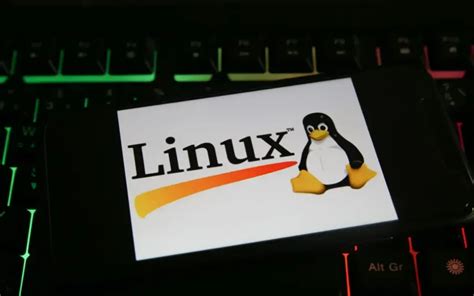 How To Use Nmap With Proxychains Step By Step Saint