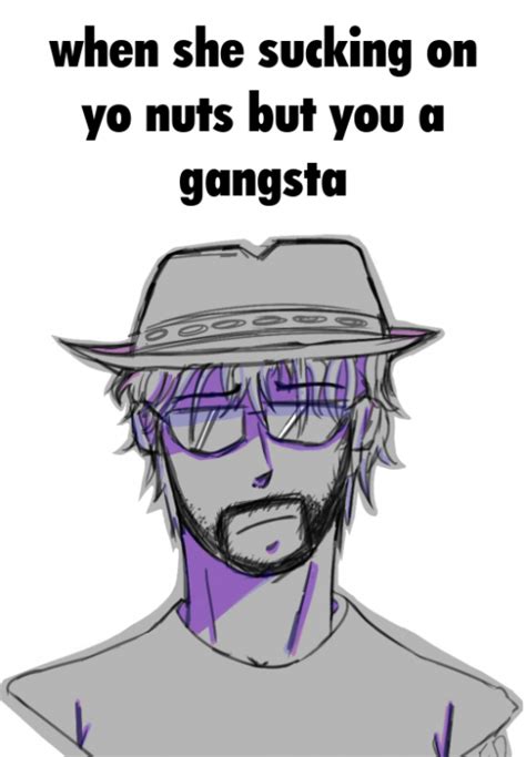 Create A Infows Ama Pvp Tierlist Ver 2 2 Tier List Tiermaker