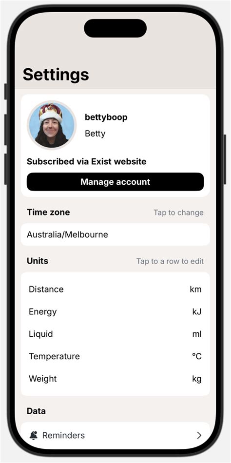 Hello Code Hellocodeco Mastodon Social Mastodon
