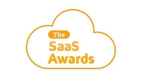 Cloud Awards And Saas Awards Seek Thought Leaders For Judging Panels