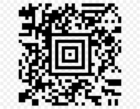 Aztec Code 2D Code Barcode Data Matrix QR Code PNG 800x640px Aztec Code Area Ascii Barcode