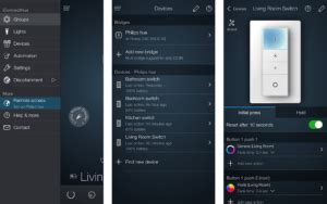 Hue Dimmer Switch The Ultimate Guide