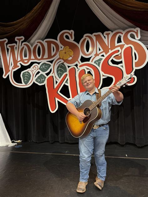 Dalton Dailey Music Corbin Ky