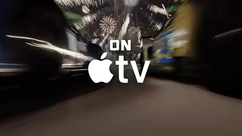 Apple Tv Apple Menghapus Plus Dari Nama Layanan Streaming