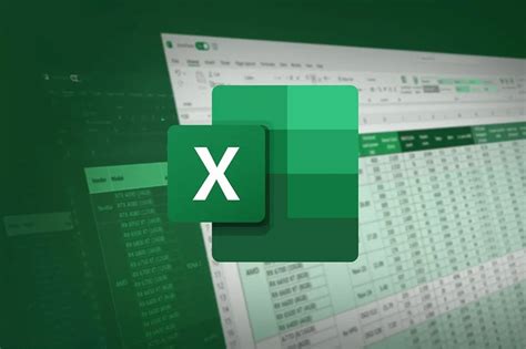 o que fazer quando um arquivo excel abre em branco