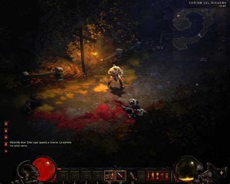 Diablo 3 - Скачать на ПК бесплатно