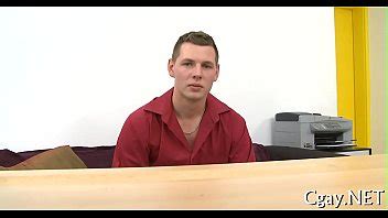 Sex Homo Xvideos Com