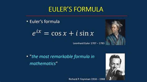 euler s formula remainder at todd reno blog