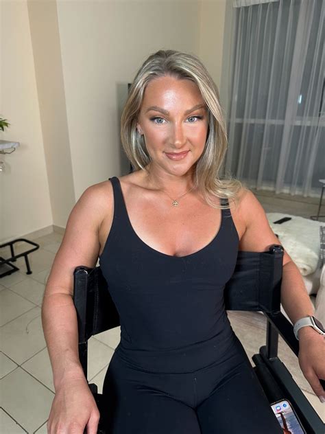 Charlie Draycott On Linkedin Things You Cant Control The Weather Other Peoples Thoughts What