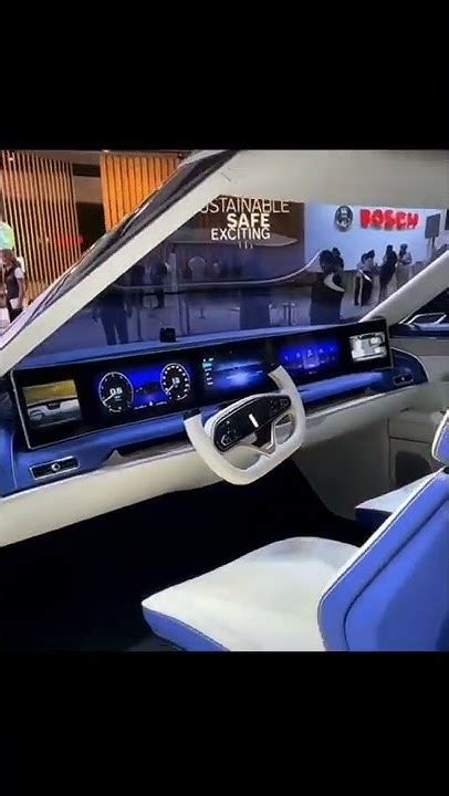 미래지향적 인테리어 Youtube