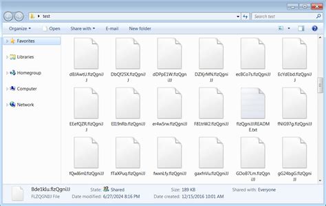 meet brain cipher — the new ransomware behind indonesia s data center