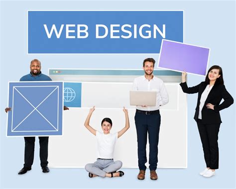 Cara Membuat Template Website Dengan Bootstrap
