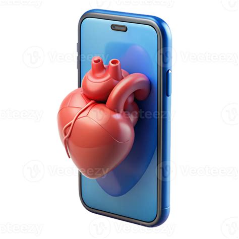 Stunning Minimalist A 3d Printer Creating A Complex Geometric Object Layer By Layer