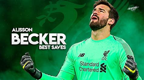 Alisson Becker Wallpapers Top Free Alisson Becker Backgrounds