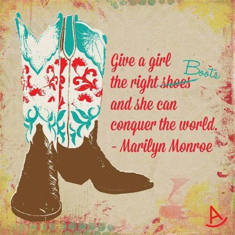Cowgirls Cowgirl Quote Design Quotes Cowgirl Quotes