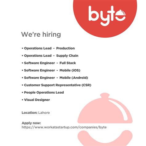 Shahzaib Qureshi Posted On Linkedin