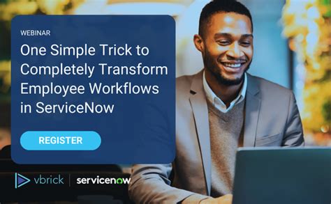 One Simple Trick To Completely Transform Employee Workflows In