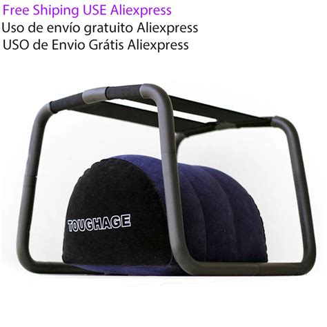 Sex Swing Hammock Swing Chair Free Delivery