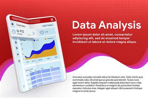 현대 접이식 전화에 대한 응용 프로그램 개발 확장 된 형태로 현대 유연한 전화 0명에 대한 스톡 벡터 아트 및 기타 이미지 0명 개념 광고 Istock