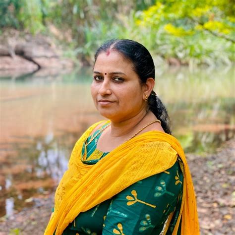 Sheeja Sudheesh Youtube