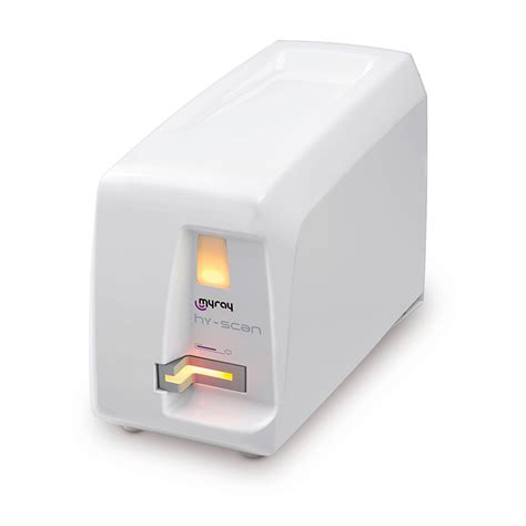 Myray Dental Service Parma