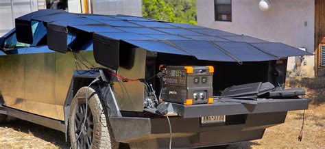Charging Equipment Not Recognized Tesla At Georgette Brown Blog