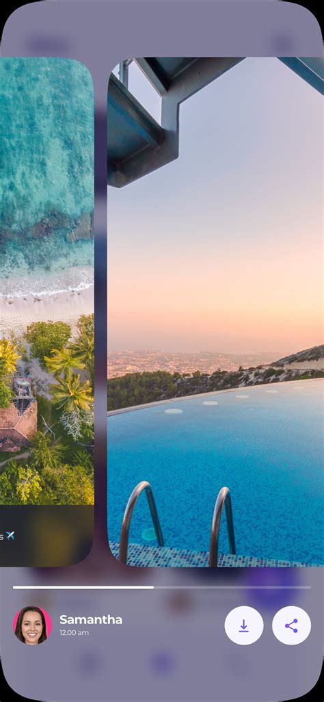 Modern Messenger App Flutter Ui Kit By Miksilabs Codester