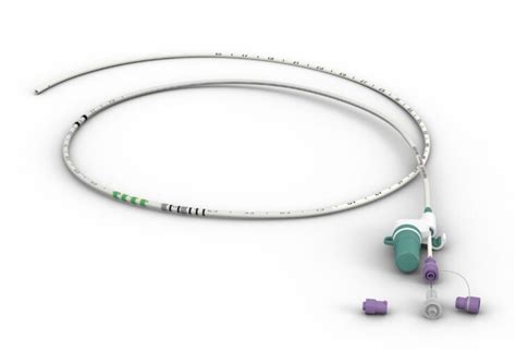 Phagenesis Secures Fda Approval For Phagenyx System To Treat Dysphagia