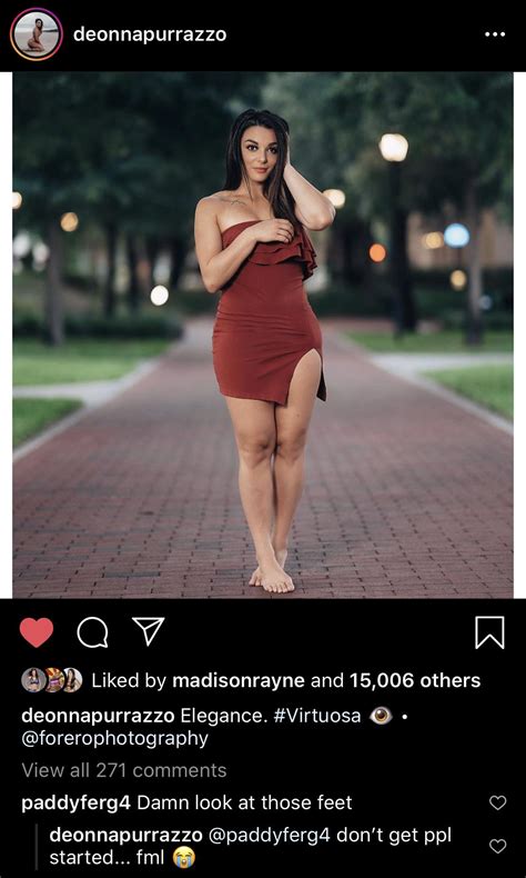 98 Best Deonna Images On Pholder Wrestle With The Plot Wrestle Fap And Married At First Sight