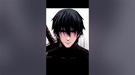 Hanbin Ryu Latna Saga Survival Of A Sword King Manhwa Manhwalovers Youtube