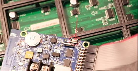 How To Reset Huidu Controller Password In 10 Steps