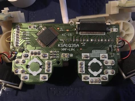 My Right Valve Index Knuckles Controller Looses Tracking R Valveindex