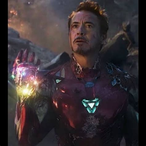 Adithya Kumar Youtube