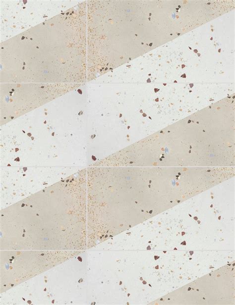 Split Rectangle Left Eden Aimée Wilder