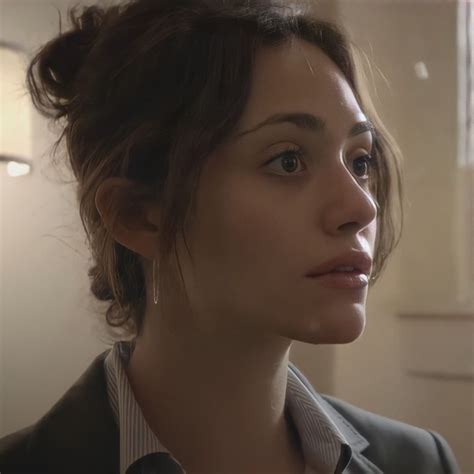 Fiona Gallagher Icons Fotos Bonitas Looks Fotos