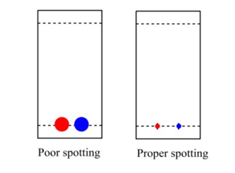 Pre Lab Exp 5 Flashcards Quizlet