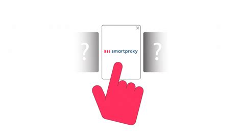 Top 5 Smartproxy Alternatives For Web Scraping And Automation Proxyway
