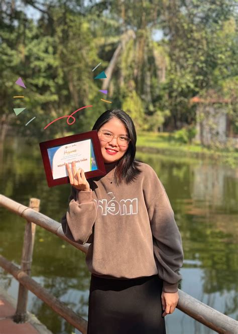 Cindy Nguyen On Linkedin Onboardsautết Opentowork Embedded Firmware Autosar Linux Android