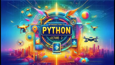 Lecture 2 Programming Paradigms Python Resources Python