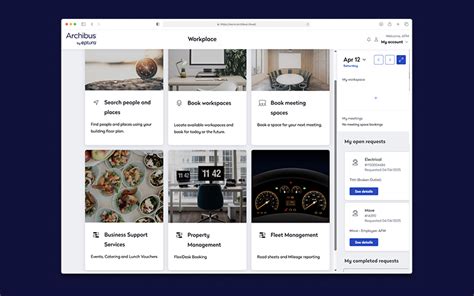 latest enhancements to the graphical workflow engine gwe graphical workflow engine gwe 3 0