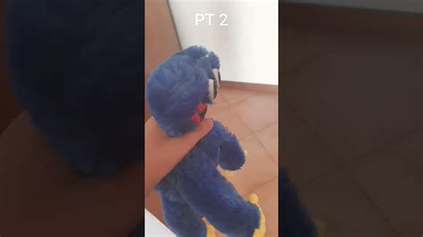 31 Luglio 2022 Youtube