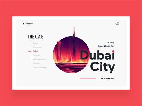 Header Ui Exploration By Shourav On Dribbble