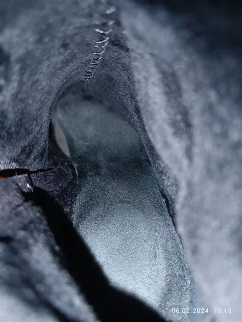 Демісезонні чоботи на високому каблуку 1 500 грн Інше Нове на Olx