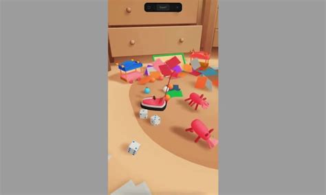 Design Video Games Webgl Webgpu Opengl Directx Threejs Game Engine By Sheneniweb Fiverr