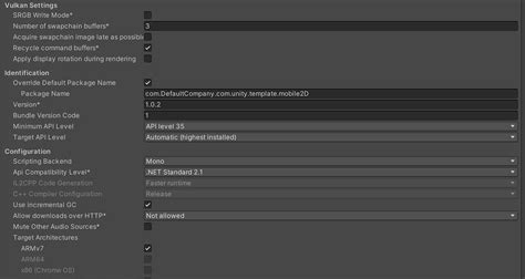 Gradle Build Failed We Recommend Using A Newer Android Gradle Plugin To Use Compilesdk