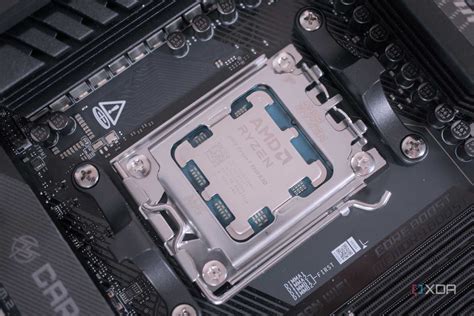 can you build a dual cpu pc in 2025