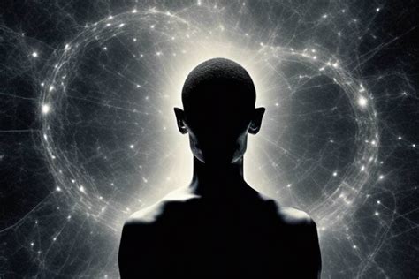 What Does Ontology Say About Human Existence Philosophy Nest