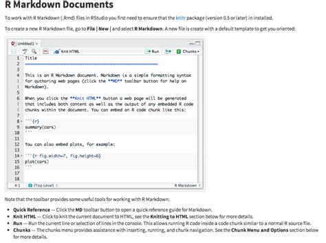 Organizing A Data Analysis