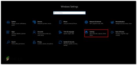 Fix Minecraft Keeps Crashing